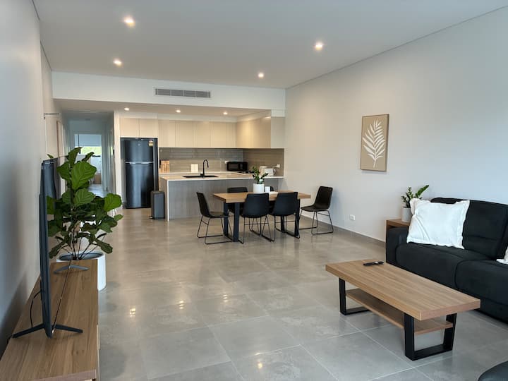 The Honey Pot - Toukley