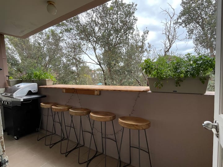Great Location - 5 Minutes To The Beach And Shops - Frankston