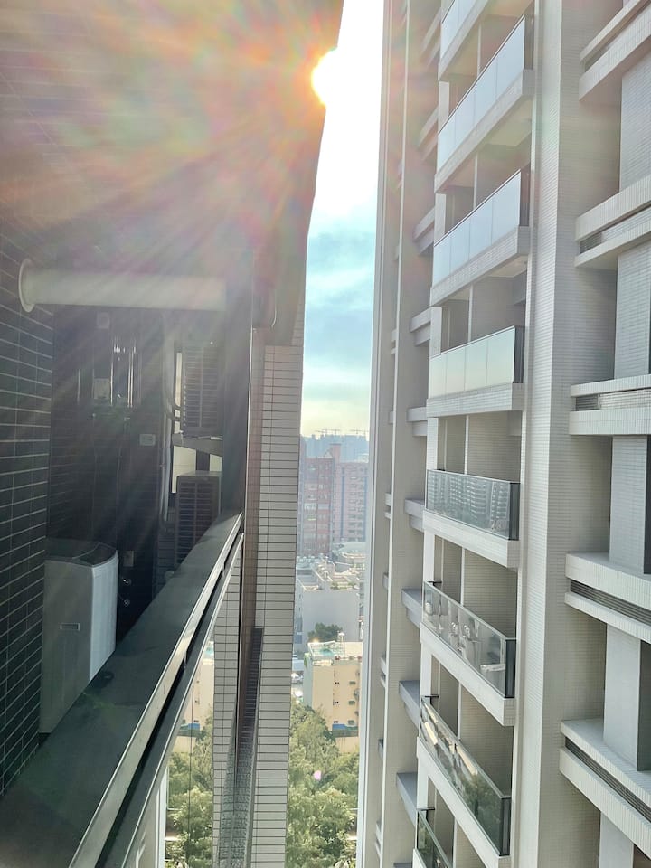 Pr’ S House【月租】【共享辦公室】【活動】【商業攝影】 - Kaohsiung City