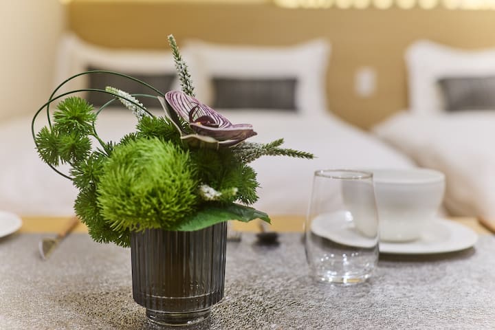 Kaguya #3 · 40㎡ 2 Ch · Shinjuku·shibuya·asakusa - Ginza