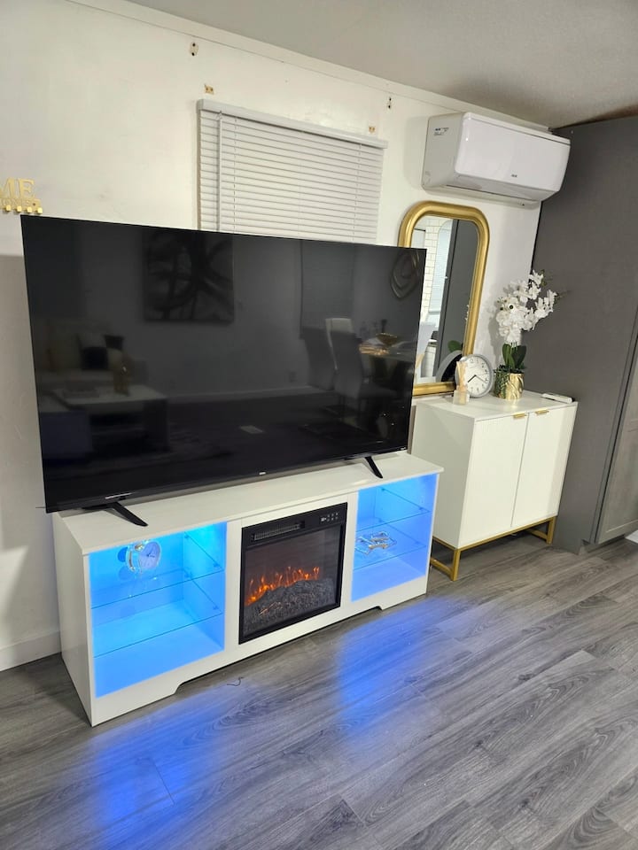 Hermosa Residencia En Glenwood Springs - Glenwood Springs, CO