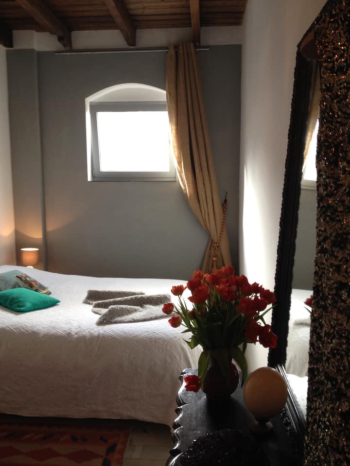 Studio In Loft - Arnhem