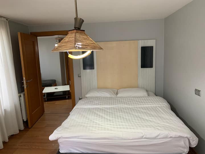 Kızılay,sıhhiye De Metronun Yanında (5) - Ankara