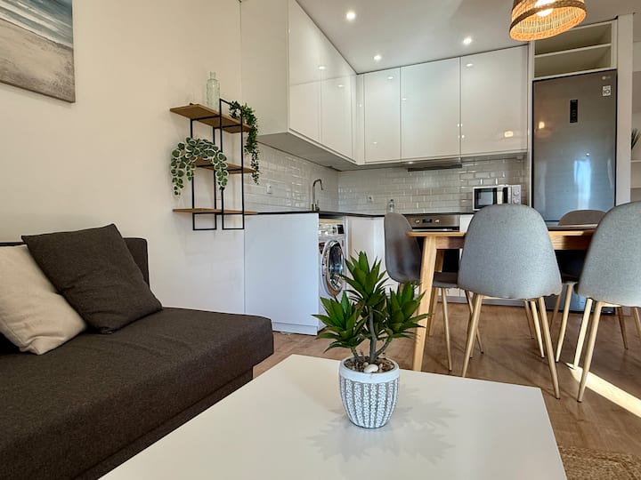 Casa Coral - Praia Da Rocha - Portimão