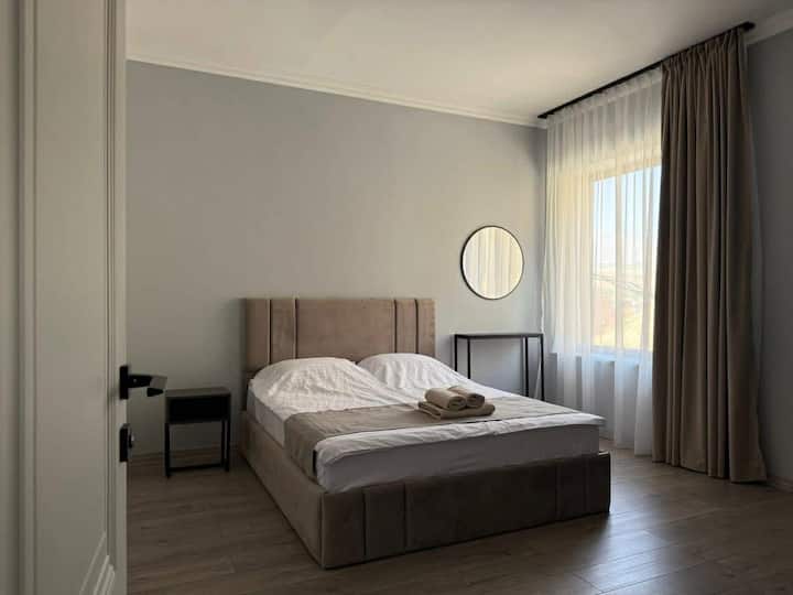 Areni Vista Guesthouse 1 - Armenia