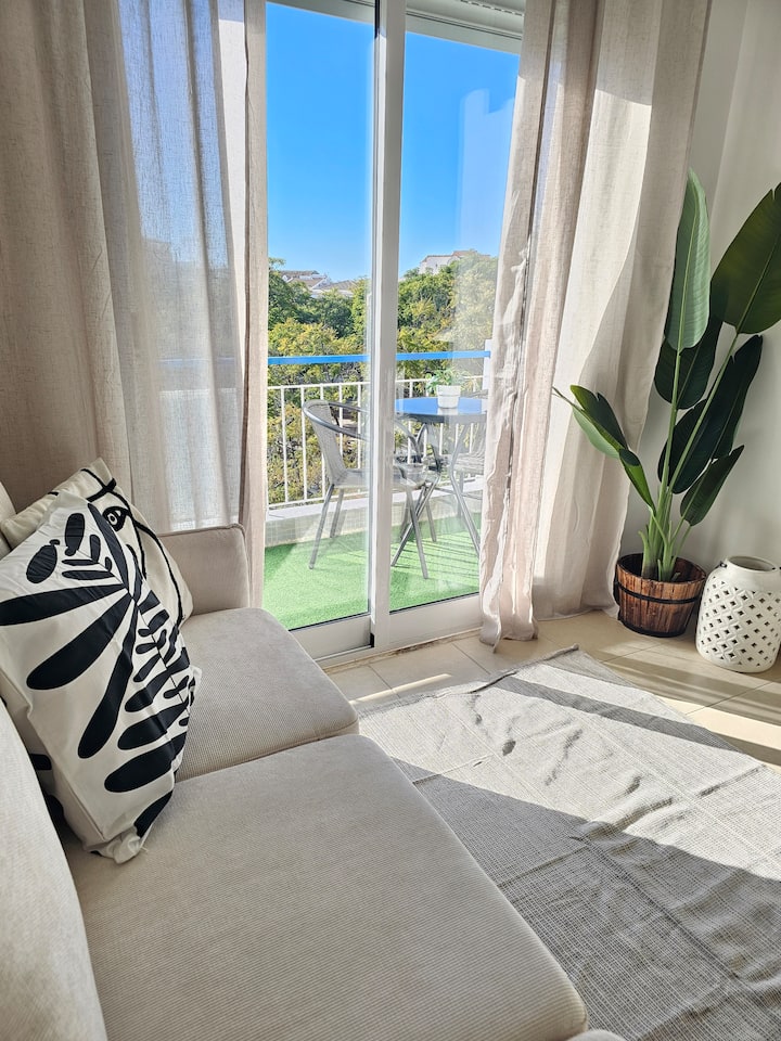 Faro Central Stay - Faro