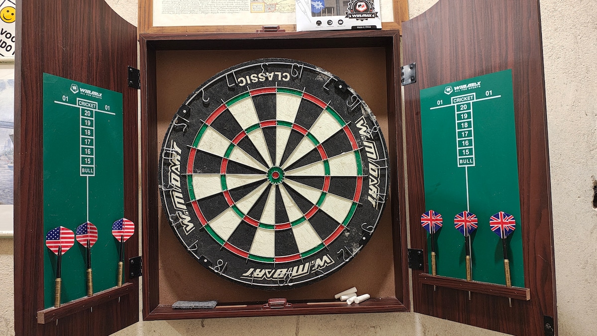 Habitación y baño privados - Casas en renta en Niterói, Río de Janeiro ...