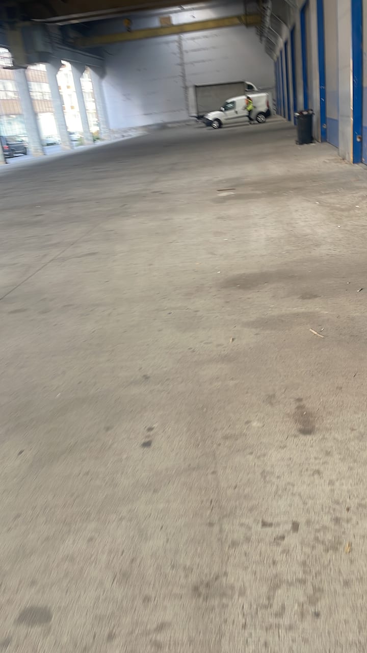 Alice Apartament - Brașov