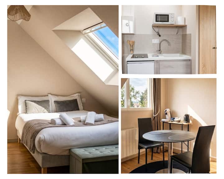 Studio Argile - Ploërmel