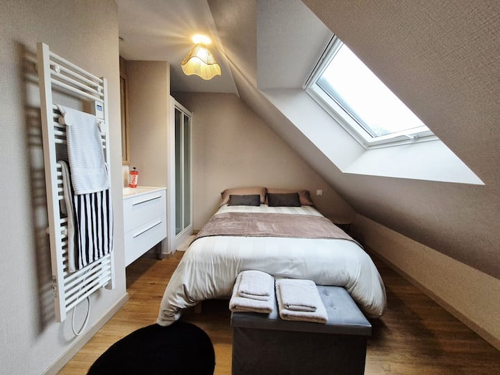 Studio Argile - Ploërmel