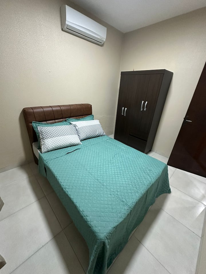 My House Em Sinop - Sinop