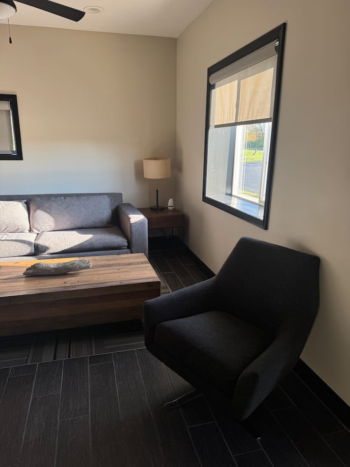 Sports Family Double Stay Minutes Away-cedar Point - Sandusky, OH