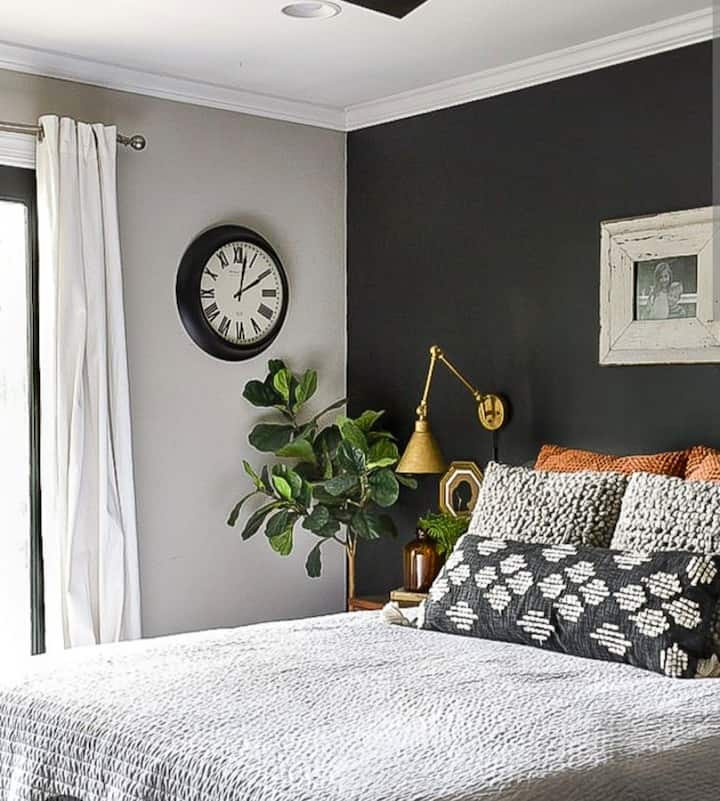 Very Friendly Environment And Comfortable Stay - Guntur