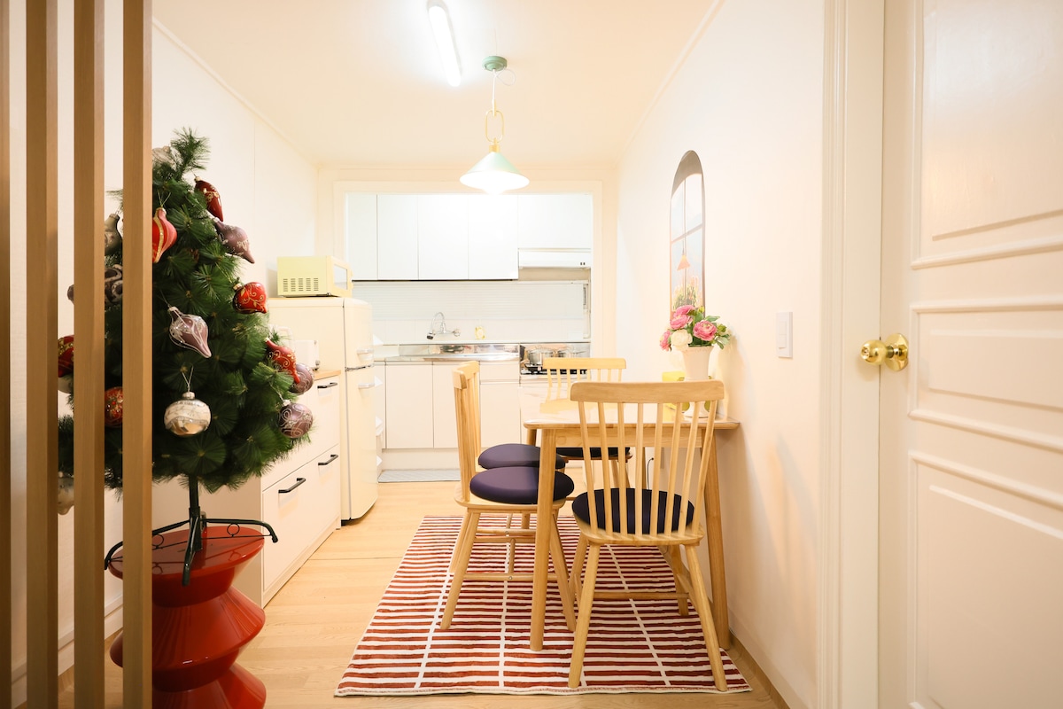 [Open Special Price] Jamsil/Gangnam/Lotte World/KCPO/Seokchon Lake ...