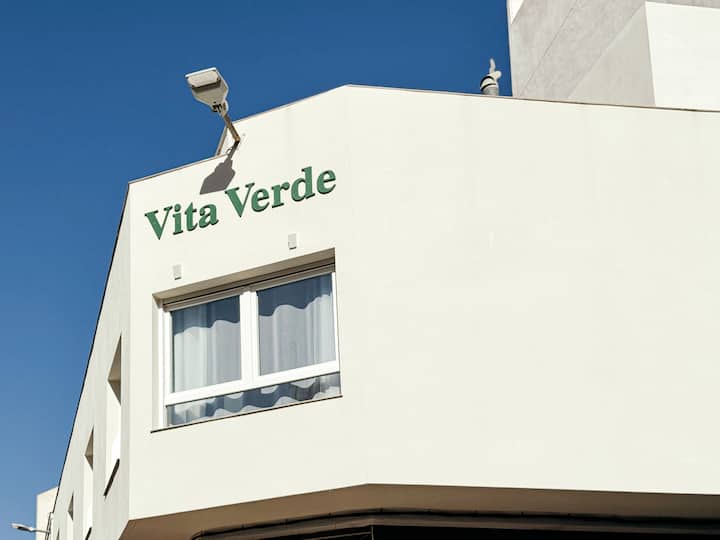 Vita Verde - Torrevieja