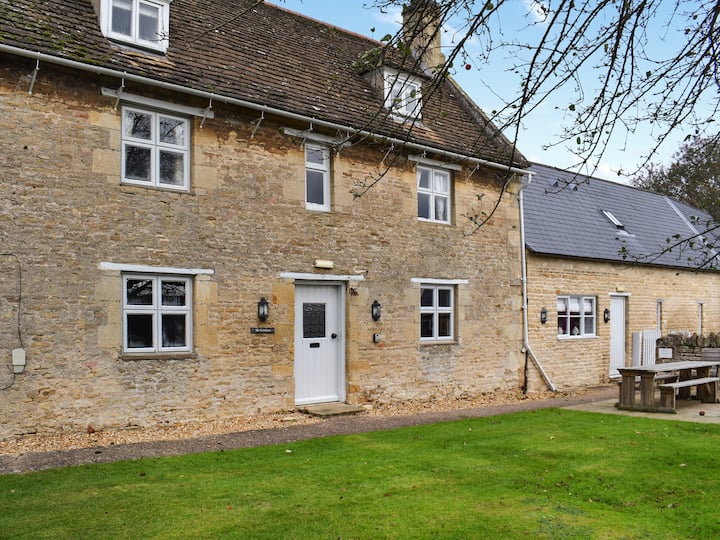 The Farmhouse - Uk50909 - Peterborough, Royaume-Uni