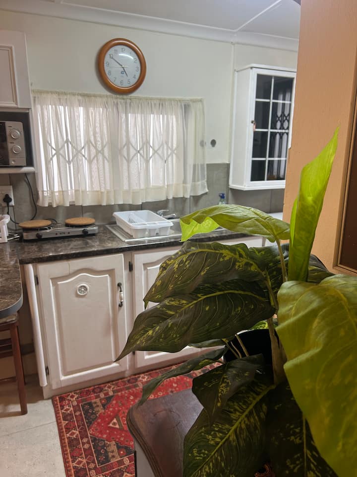 Whispering Waves - Ramsgate