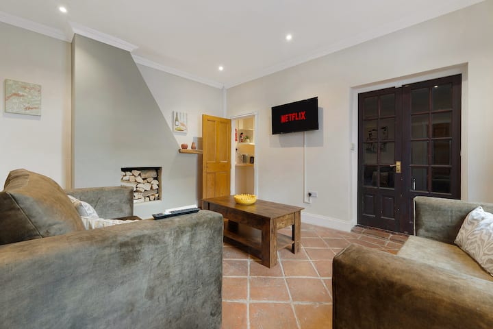 Darlington | 3 Bedroom | Perfect For Contractors - Darlington