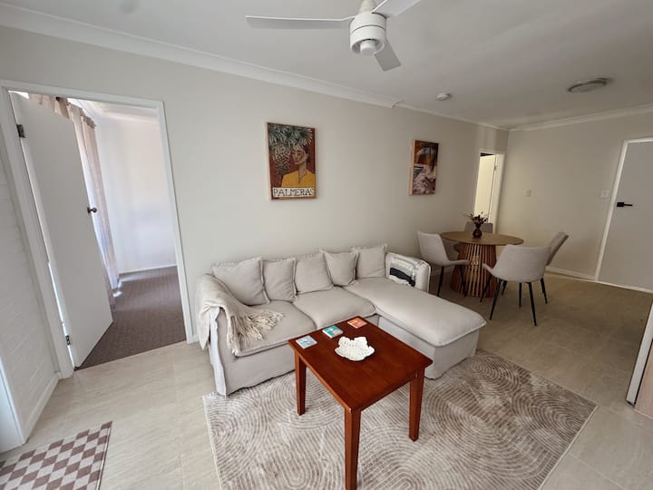 Avoca Beach 2 Bedroom Hideaway - Avoca Beach