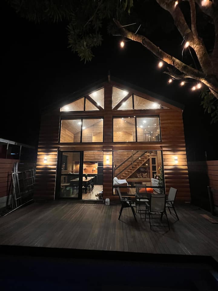 Laura's Place - Near Tagaytay And Nuvali - Calamba