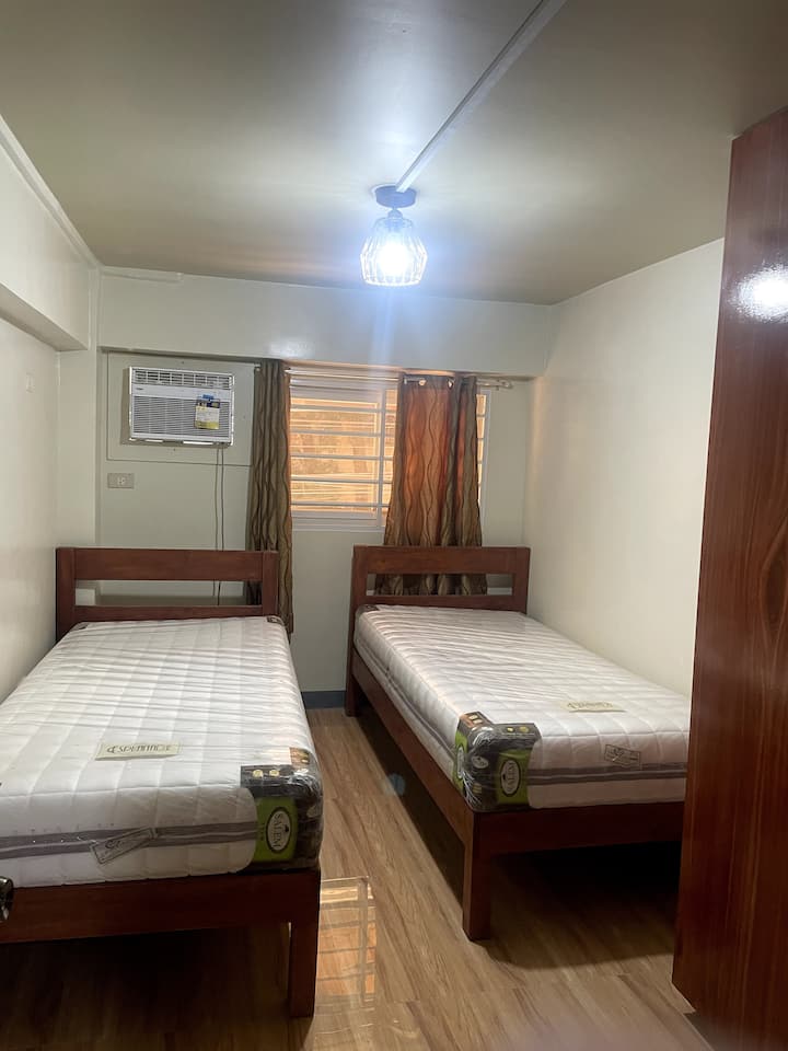 Gadola Podomo Residences-mz - Tuguegarao