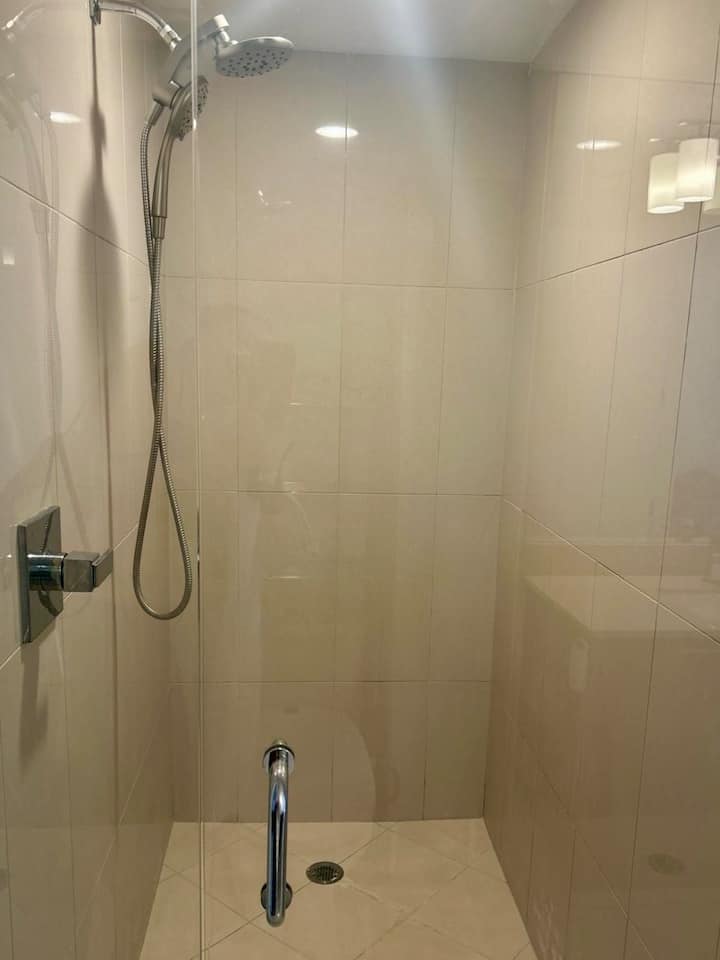 Modern 2br In The Heart Of Doral - Doral, FL