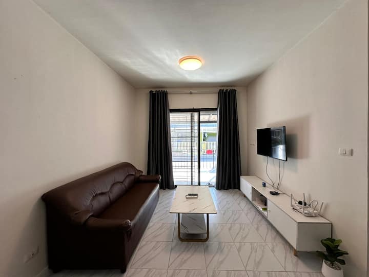 3br House | Suvarnabhumi Airport | Lat Krabang 54 - Lat Krabang