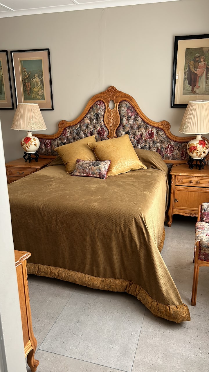 Golden Sands - Ramsgate