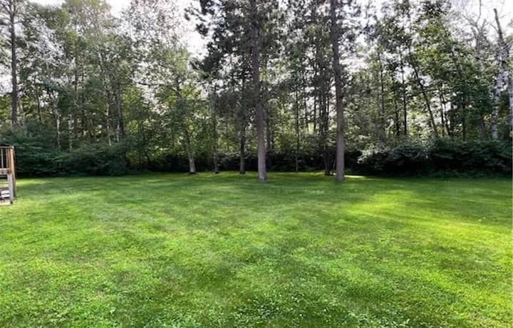 Needing A Place To Crash For Work Near Bemidji? - Bemidji, MN