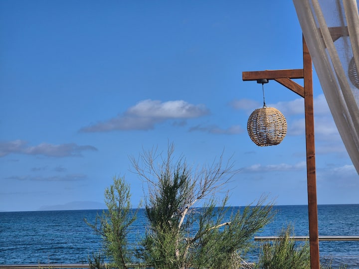 Homesweethome - Sassari