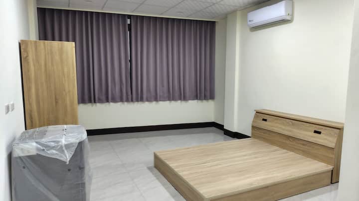 Imperial House - 鹿港鎮