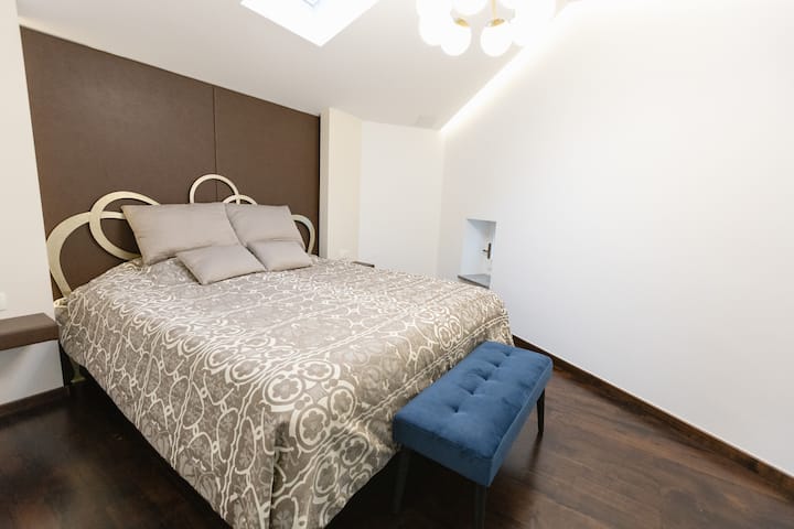 Casa Matteo - Premium 2br Old Town Piran - Piran