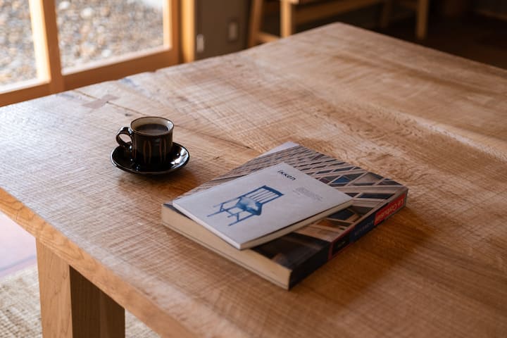 城下町の静かな一棟貸し｜霖 - 단바사사야마시