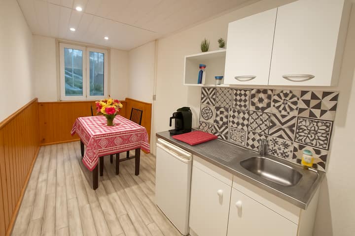 Marché De Noël Centre Colmar Historique Cathédrale - Riquewihr