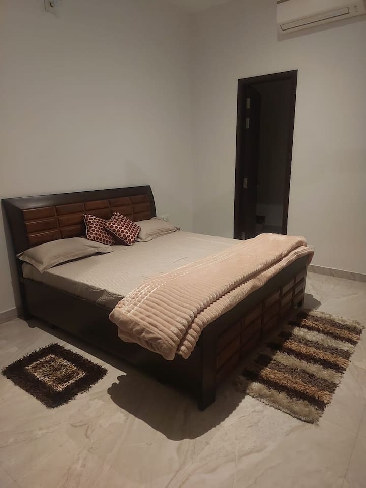 Entire House (Fully Independent) - アムリトサル