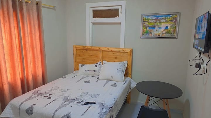 Pc Hotel Melville - Johannesburg