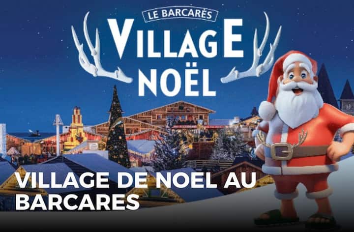 Mas Des Pêcheurs, Clim, Piscine, Wifi - Le Barcarès