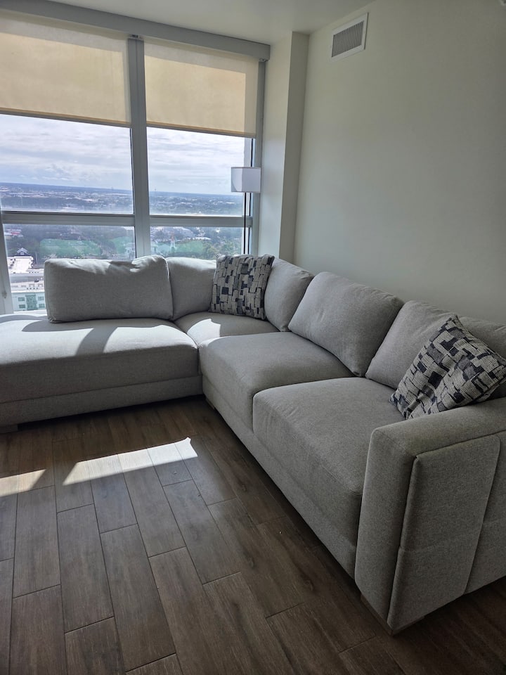 Cityview Suite - Fort Myers, FL