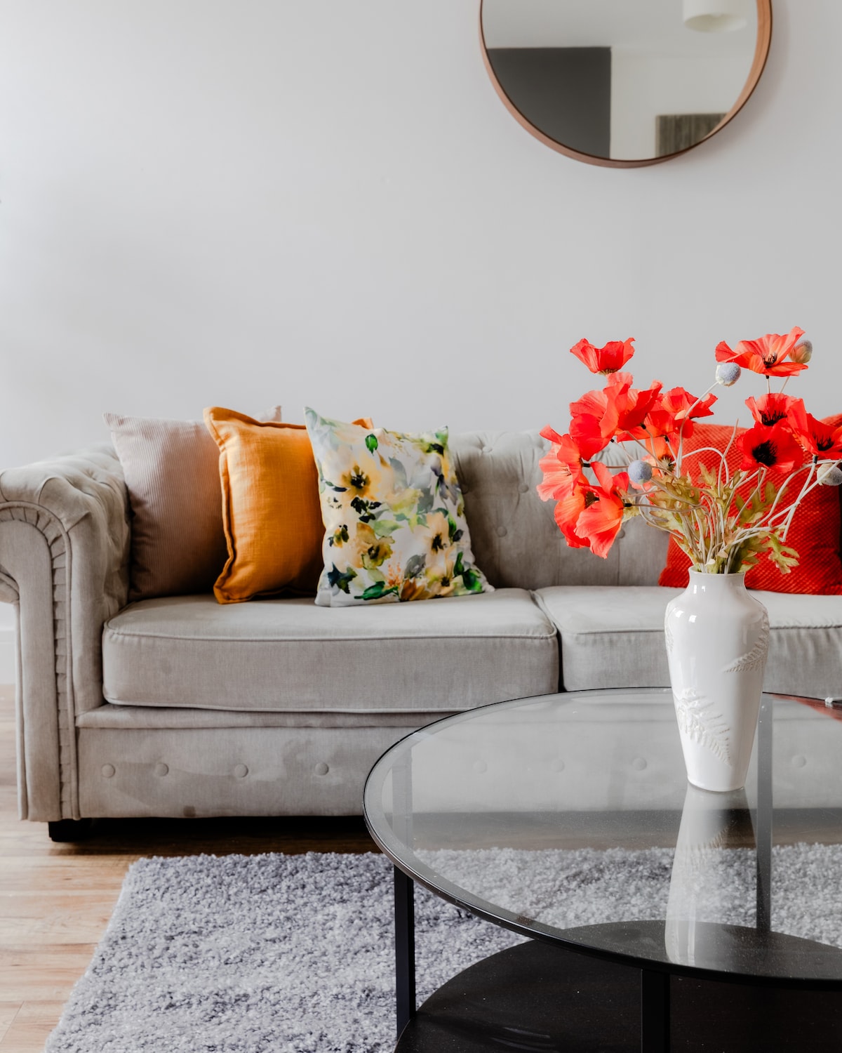 The Regency | Lovely Seafront 3BR 2Bath Southend! - Flats for Rent in ...