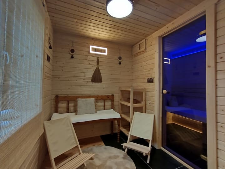 Ubytovanie Na Trojke - Liptovský Mikuláš