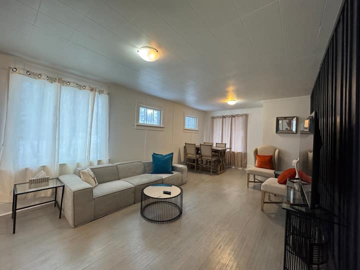 3 Bedroom Hidden Gem In Treherne, Mb - Manitoba