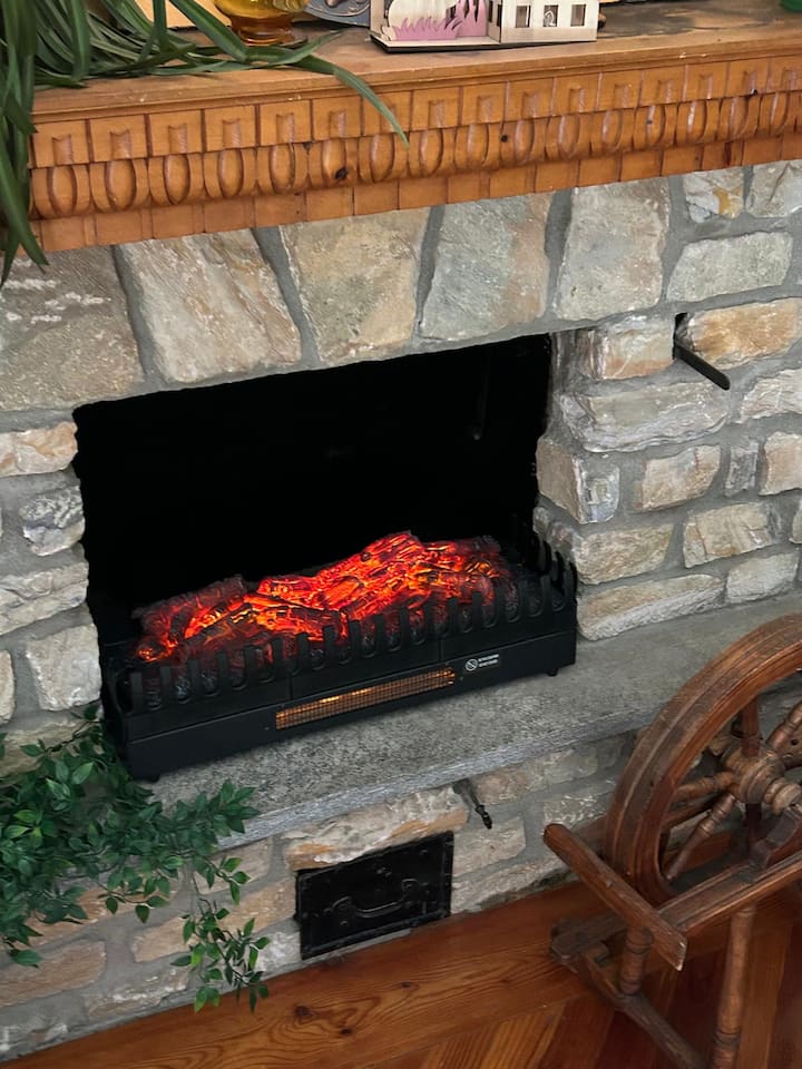 Casa Rita Bormio Centro Storico - Bormio