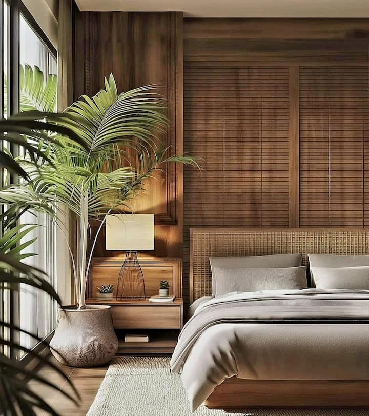 Nish Gateway-a Blissful Stay! - Pune