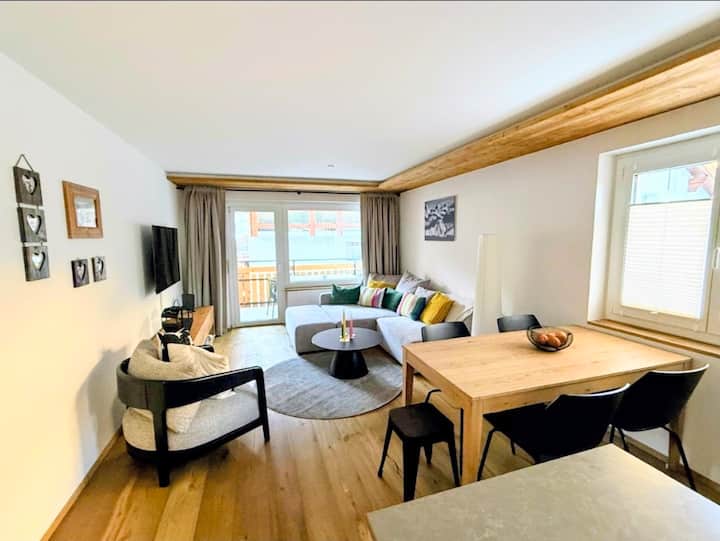 The Rodalie Zermatt - Zermatt