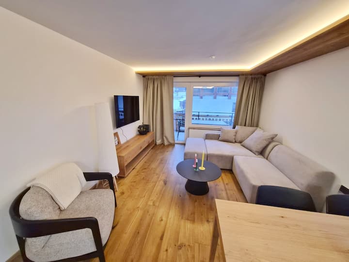 The Rodalie Zermatt - Zermatt