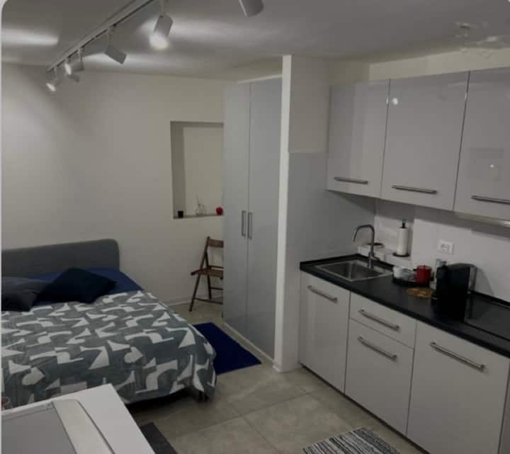 Appartamento Petras - Parma