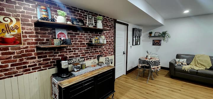 Tarif Par Chambre/ 3 Chambres/séjour Pro Ou Loisir - Gatineau