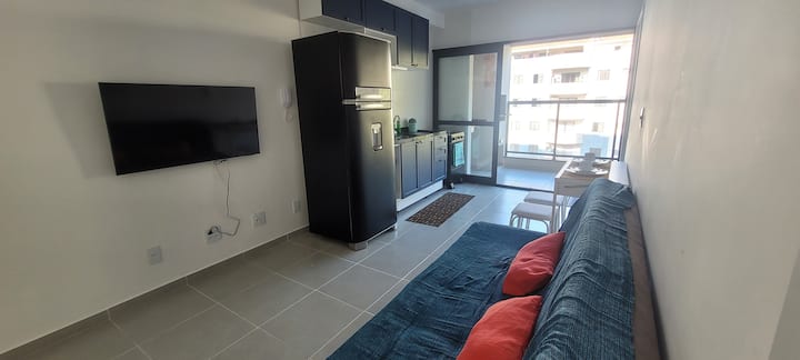 Refúgio Das Toninhas - Ubatuba