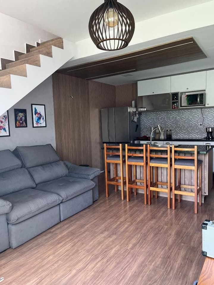 Casa Para Alugar Em Cabo Frio Pertinho Da Praia - Cabo Frio