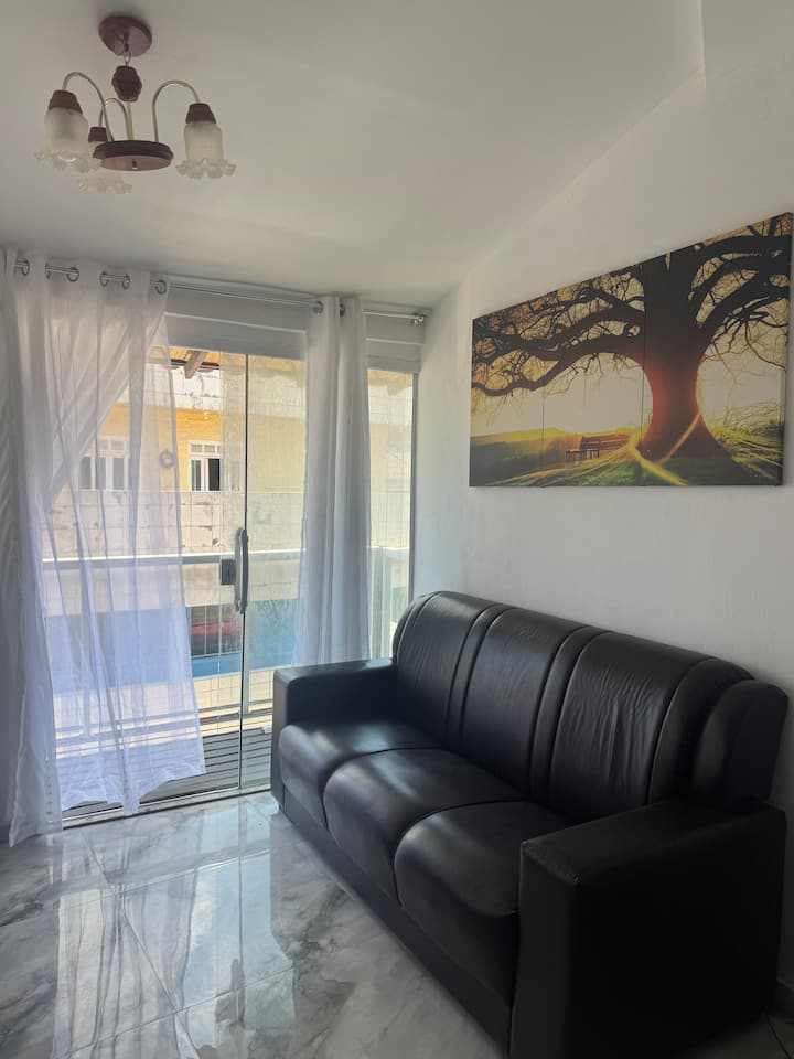 Casa Por Do Sol - Arraial do Cabo